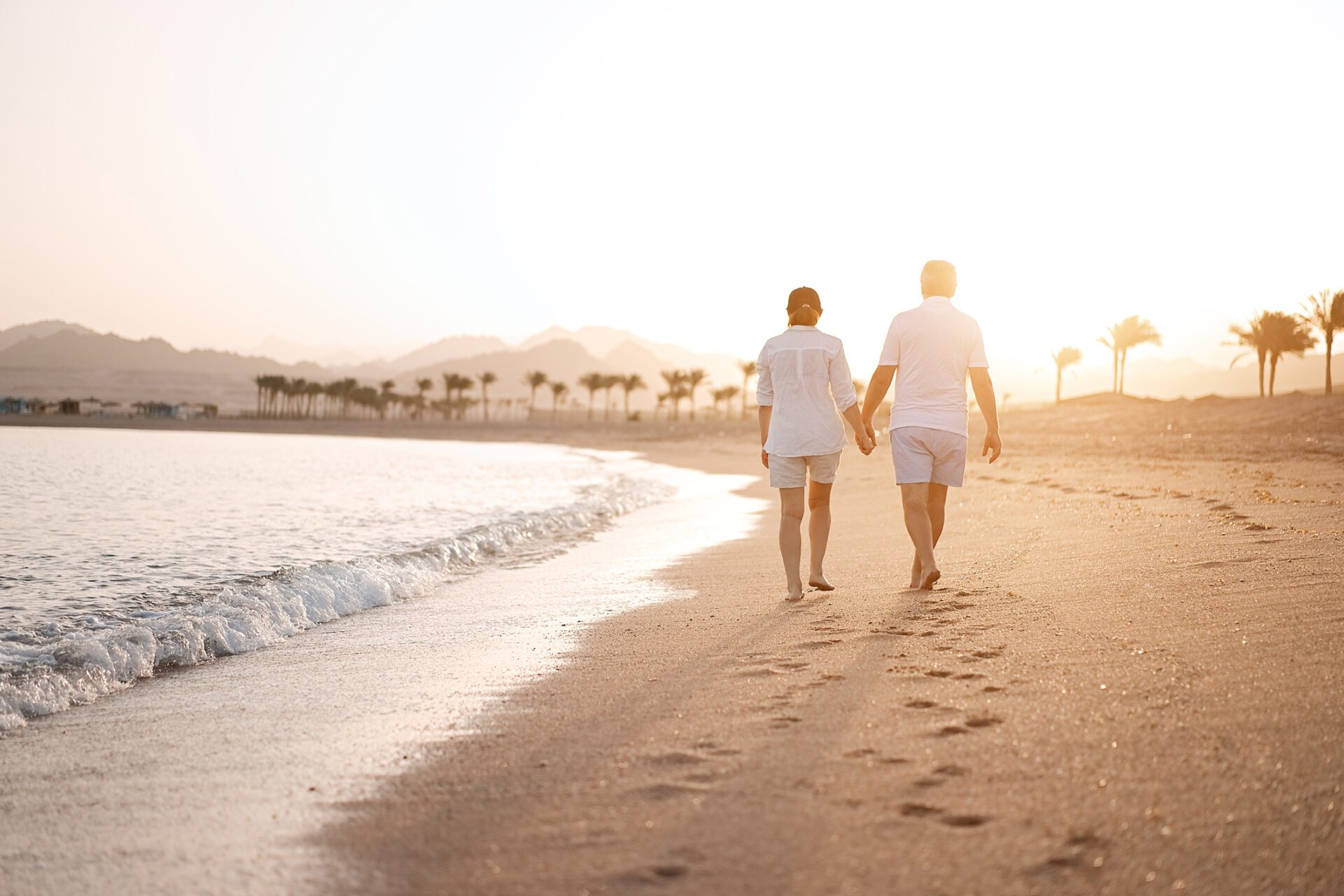 What's a Retirement Evaluation and Why Do You Need One - Kaizen Wealth ...